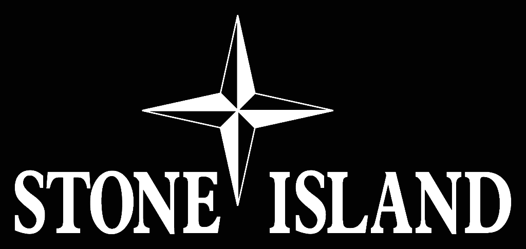 STONE ISLAND – uniform.streetwear